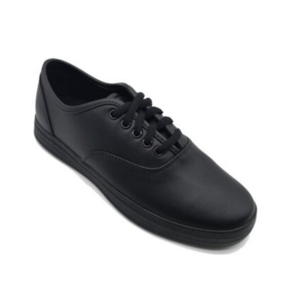 Tredsafe | Shoes | Tredsafe Enduro Pro Womens Size 65 Oil Slip ...